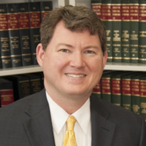 Fayetteville Lawyer | Matthew R. Plyler